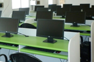 P.S.G.Ponnammal College of Education